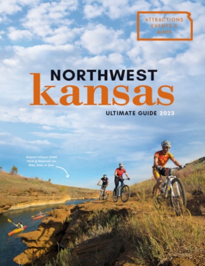 Home [www.northwestkansas.org]